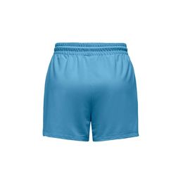 Only Play Shorts 'Frei' Damen Gr&ouml;&szlig;e 38 hellblau
