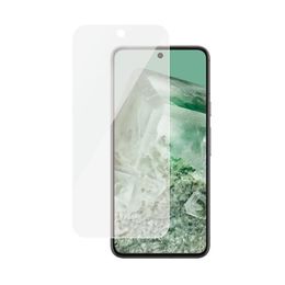 SAFE by PanzerGlass Displayschutzglas &raquo;Ultra-Wide Fit Screen Protection&laquo; f&uuml;r Google Pixel 9;Google Pixel 9 Pro Displayschutzfolie, Schutzfolie, 
