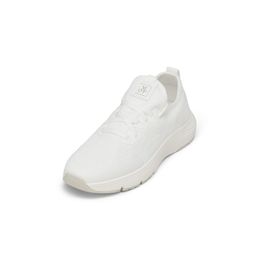 Marc O'Polo Marc O'polo Sneakers 'Leila' female White size 40