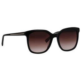 Brendel Eyewear Damen BRENDEL eyewear Sonnenbrille &raquo;BRENDEL eyewear Sonnenbrille&laquo;