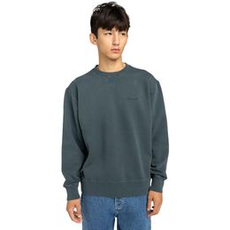 Element Herren Sweatshirt &raquo;Lowcase Pigment&laquo; XL