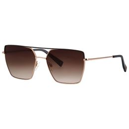 Brendel Eyewear Damen BRENDEL eyewear Sonnenbrille &raquo;BRENDEL eyewear Sonnenbrille&laquo;