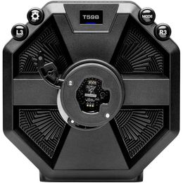 Thrustmaster Gaming-Lenkrad &raquo;T598 Servo Base&laquo; KOMPATIBLES ECOSYSTEM - Lenkr&auml;der, Pedalsets, Add-Ons