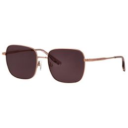 Tom Tailor Damen Tom Tailor Sonnenbrille &raquo;Tom Tailor Sonnenbrille&laquo;