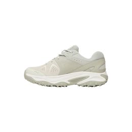 Merrell Halbschuh 'Yokota 3' Damen Gr&ouml;&szlig;e 38 hellbeige / hellgrau / wei&szlig; / offwhite