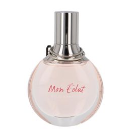 Lanvin Damen Lanvin Eau de Parfum &raquo;Lanvin Mon Eclat d'Arpege&laquo;