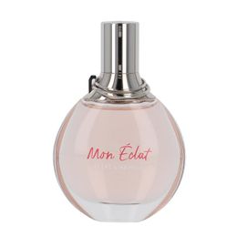 Lanvin Damen Lanvin Eau de Parfum &raquo;Lanvin Mon Eclat d'Arpege&laquo;