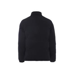 Colina Jacke Herren Gr&ouml;&szlig;e L dunkelblau / schwarz