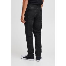 Blend Herren Slim-fit-Jeans &raquo;Jet fit - NOOS&laquo; blau 29, L&auml;nge 30
