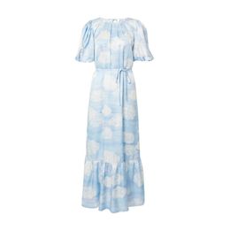 Helmstedt Dress 'Jacqueline' female Blue size L