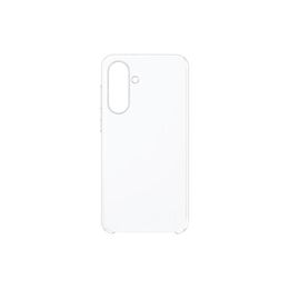 Samsung Handyh&uuml;lle &raquo;Clear Case f&uuml;r Galaxy A56&laquo; Galaxy A56 5G Backcover, Schutzh&uuml;lle, Handyschutzh&uuml;lle, Case, Schutzcase, sto&szlig;fest transparent Polycarbonat (PC