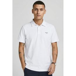 Jack & Jones Jack & Jones Herren Poloshirt &raquo;JPRBLATYLER SS POLO&laquo; M