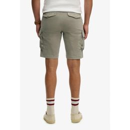 Superdry Damen Cargobermudas &raquo;CORE CARGO SHORT&laquo; 32, N-Gr