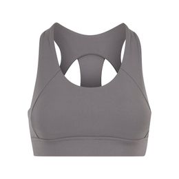 Urban Classics Sport-BH &raquo; Ladies Sports Bra Ladies Sports Bra&laquo; XL, Cup 0 Sport-BH
