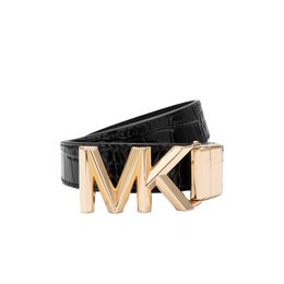 Michael Kors Belt female Black size L