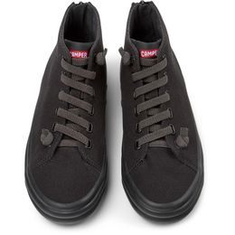 Camper Sneaker ' Hoops ' Damen Gr&ouml;&szlig;e 39 schwarz