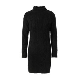 Guido Maria Kretschmer Women Knitted dress 'Linn' female Black size 36