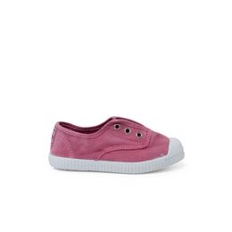 Pisamonas Sneaker M&auml;dchen Gr&ouml;&szlig;e 39 pink