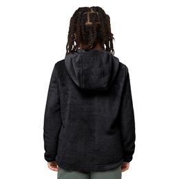Jack Wolfskin M&auml;dchen Fleecejacke &raquo;NEPALI JACKET K&laquo; 116