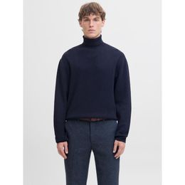 Jack & Jones Jack & Jones Herren Rollkragenpullover &raquo;JPRBLAMILANO STITCH KNIT ROLL NECK&laquo; S