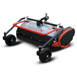 Ferrari Mosa Schlegelmulcher BladeRunner 60 cm (ab 6 kW Leistung)