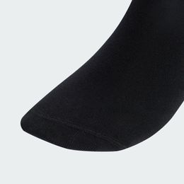 Adidas Originals Socken Damen Gr&ouml;&szlig;e 34/36 schwarz / wei&szlig;
