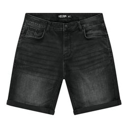 Cars Jeans Herren Cars Jeans Jeansbermudas &raquo;COLORADO Denim Short&laquo; S, N-Gr