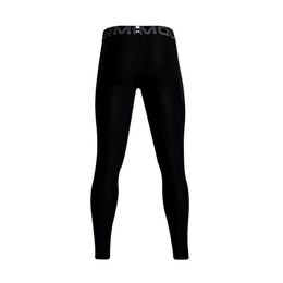 Under Armour Leggings Herren Gr&ouml;&szlig;e XL schwarz
