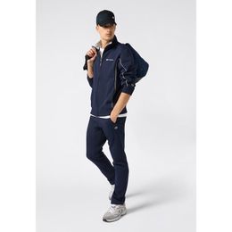 Champion Herren Jogginganzug &raquo;Sweatsuit&laquo; 2 Stk. S (44/46)