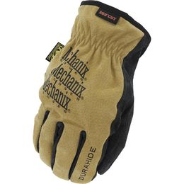 Mechanix Wear Arbeitshandschuhe Durahide Driver E5-360, 1 Paar, Leder, braun, Gr&ouml;&szlig;e L, ab 2 Paar