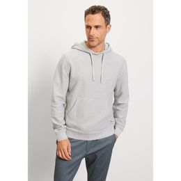 OLYMP Herren OLYMP Sweatshirt &raquo;OLYMP Casual Wirk&laquo; M