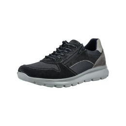 IMac Herren Sneaker &raquo; Sneaker Veloursleder&laquo; 45
