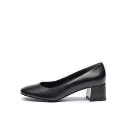 Ryłko Pumps female Black size 42