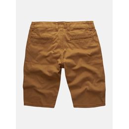 Tazzio Chinohose '20549' Herren Gr&ouml;&szlig;e 30 camel