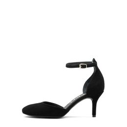 Ryłko Pumps female Black size 40