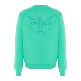 Chiemsee Jungen Sweatshirt 134/140