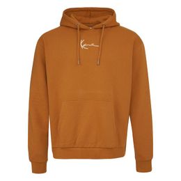 Karl Kani Herren Kapuzenpullover &raquo; Herren&laquo; 1 Stk. S