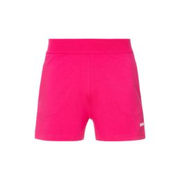 Hugo Underwear Damen HUGO Underwear Shorts &raquo;SHUFFLE_SHORTS&laquo; mit Logoschriftzug XS (44), N-Gr