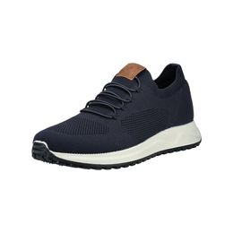 IMac Herren Sneaker &raquo; Sneaker Textil&laquo; 44