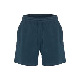 Chiemsee Damen Shorts M (48/50), Normalgr&ouml;&szlig;en