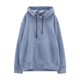 CMP Herren CMP Hoodie, sportlicher Stil, vielseitig einsetzbar XL