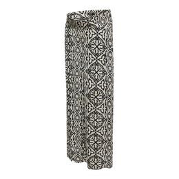 Vero Moda Maternity Pants 'VMMMenny' female Grey size S
