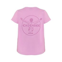 Chiemsee M&auml;dchen T-Shirt 170/176