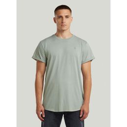 G-Star Raw G-Star Herren G-STAR T-Shirt &raquo;Lash T-Shirt&laquo; S