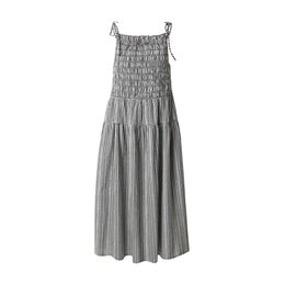 Levi's Levi's Dress 'Monaco Sundress' female White size L