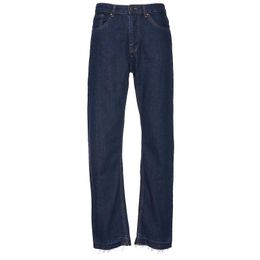 Def Herren DEF Bequeme Jeans &raquo;DEF Herren DEF Straight Loose Fit Denim&laquo; 1 Stk. 34, Normalgr&ouml;&szlig;en