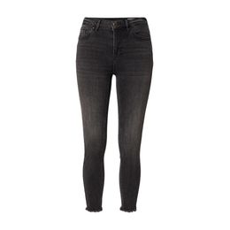 V&eacute;ro Moda Vero Moda Jeans 'VMFlash' female Black size L