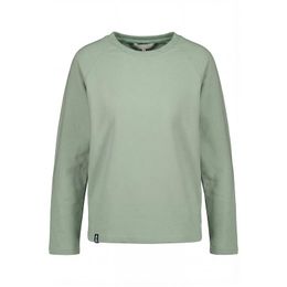 alife and kickin Alife & Kickin Damen Sweatshirt &raquo;Damen MarciaAK A&laquo; M