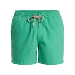 Quiksilver Herren Boardshorts &raquo;Everyday Solid Volley 15"&laquo; XL