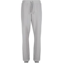 Urban Classics Herren Urban Classics Stoffhose &raquo; Light Terry Basic Sweatpants&laquo; S, US-Gr&ouml;&szlig;en